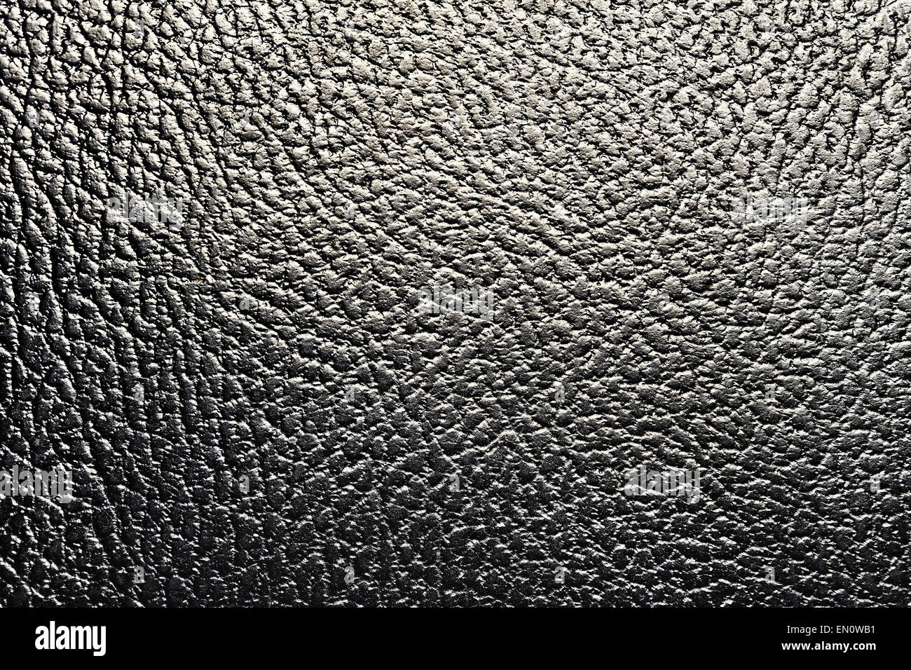 Texture pelle nera immagini e fotografie stock ad alta risoluzione - Alamy