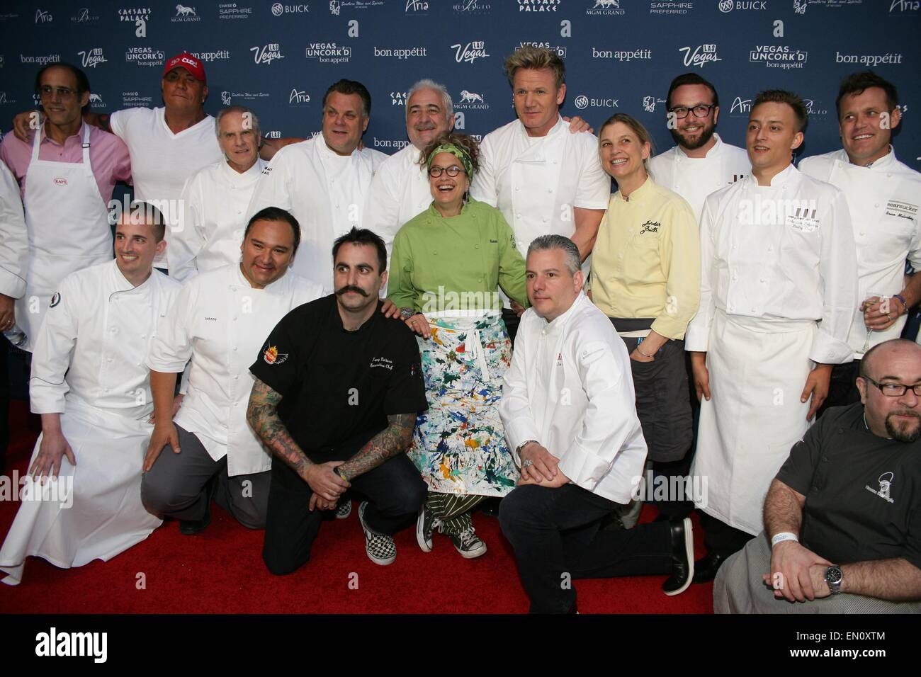 Citare in giudizio milliken immagini e fotografie stock ad alta ...