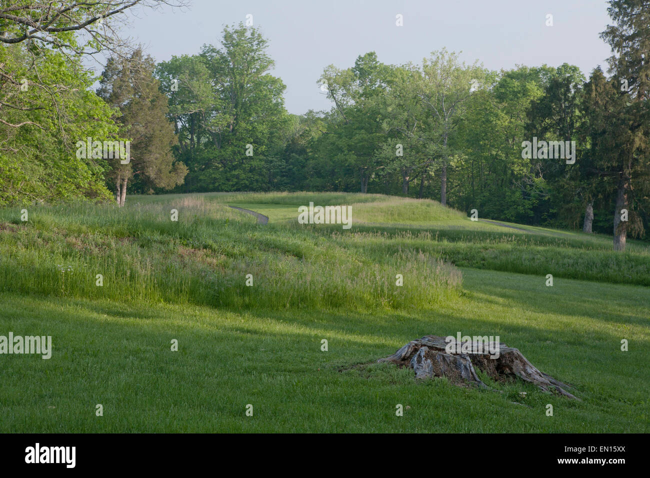Sentiero del serpente immagini e fotografie stock ad alta risoluzione ...