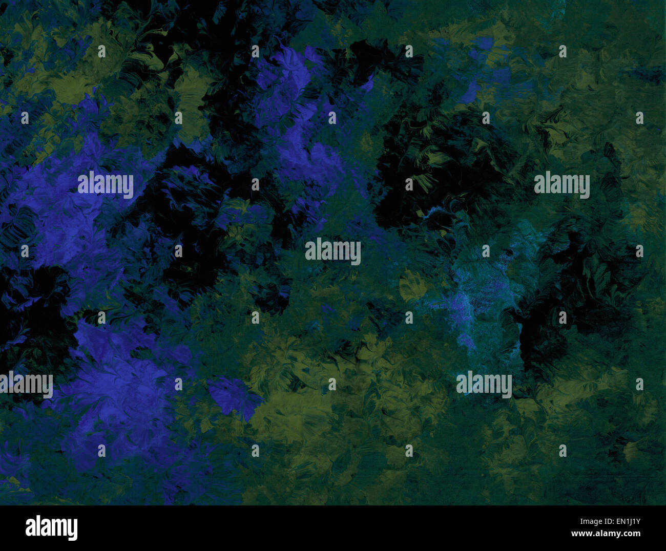 Azzurro metallizzato immagini e fotografie stock ad alta risoluzione ...