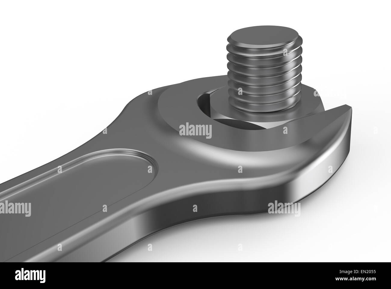 Girando il dado immagini e fotografie stock ad alta risoluzione - Alamy