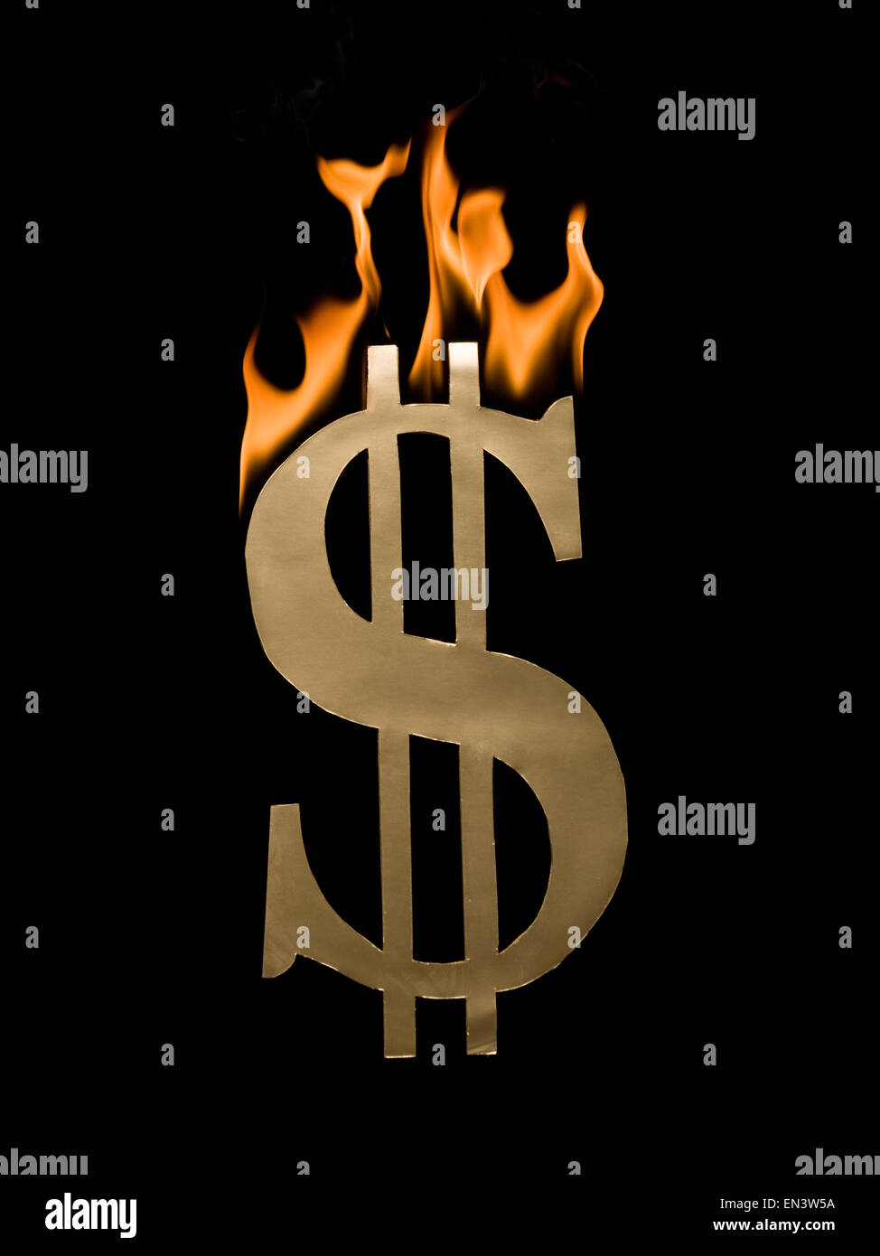 Simbolo del fuoco immagini e fotografie stock ad alta risoluzione - Alamy