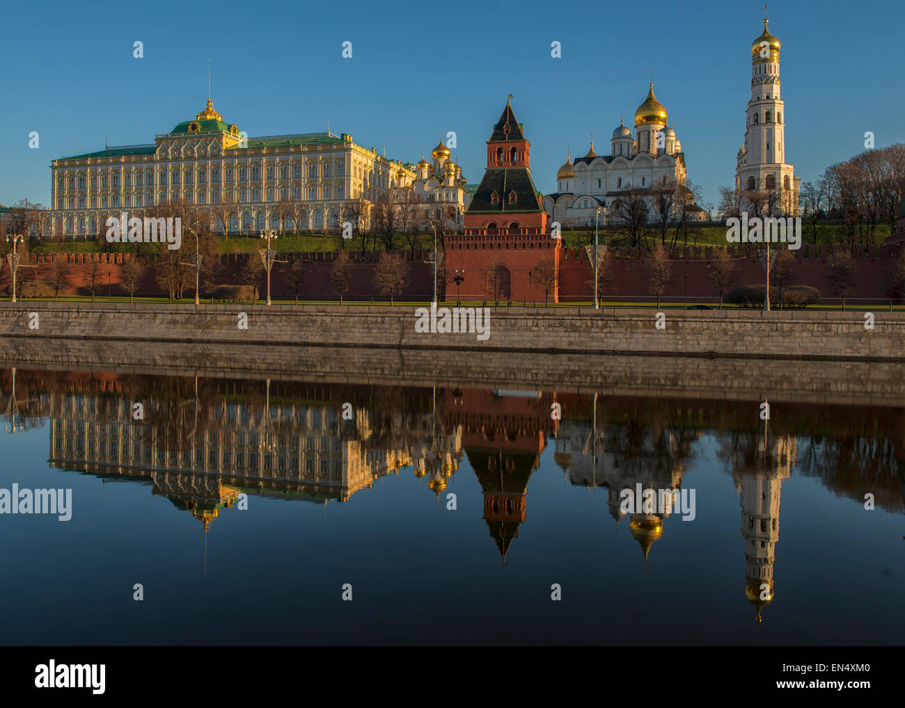 Grand kremlin palace mosca immagini e fotografie stock ad alta ...