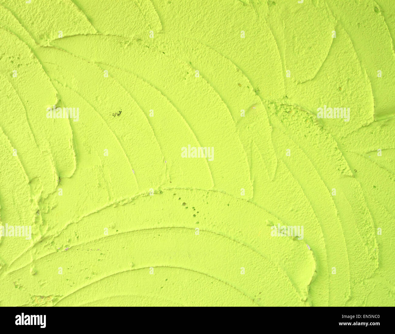 Green wall texture immagini e fotografie stock ad alta risoluzione - Alamy
