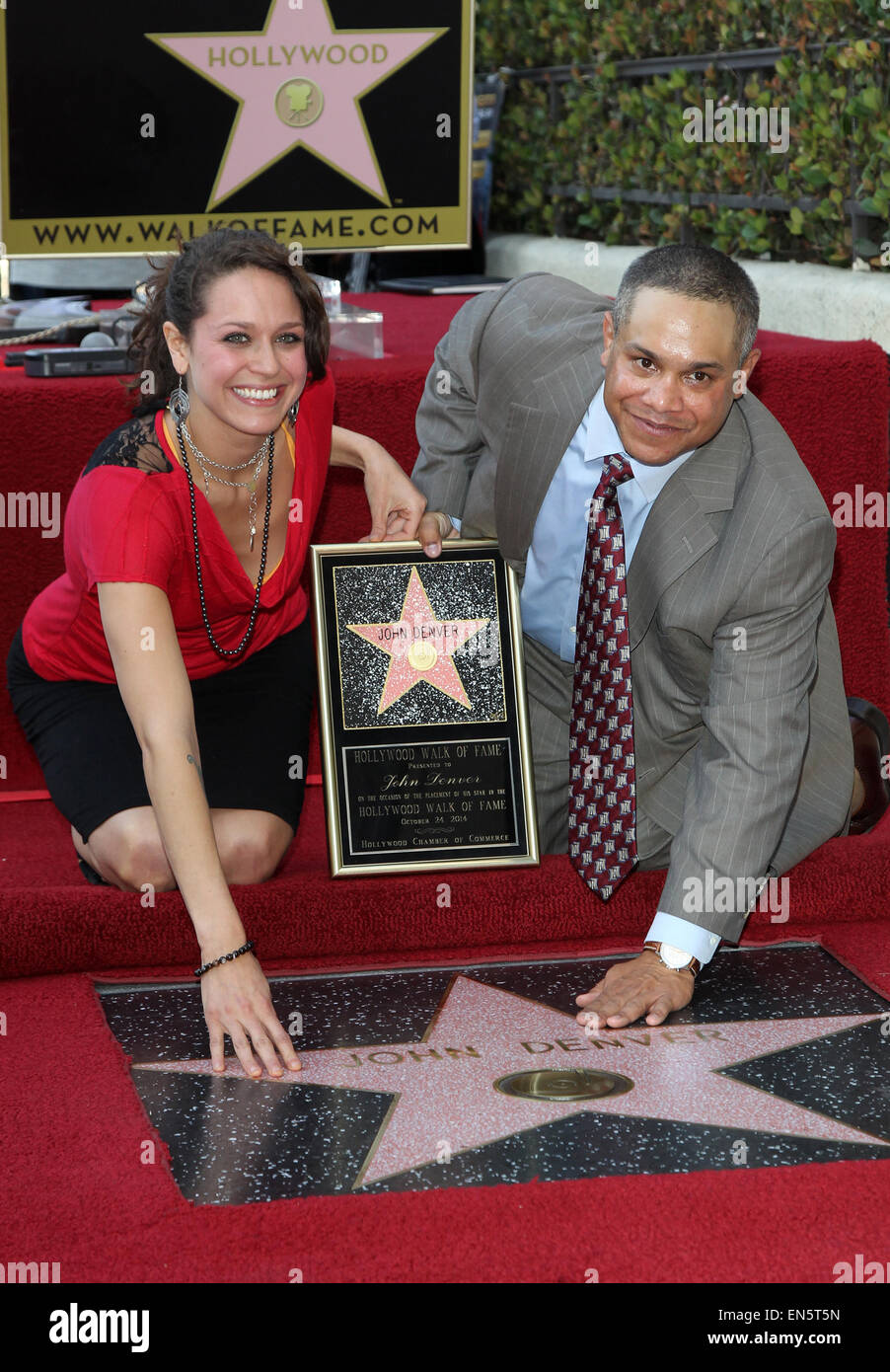 John zak immagini e fotografie stock ad alta risoluzione - Alamy