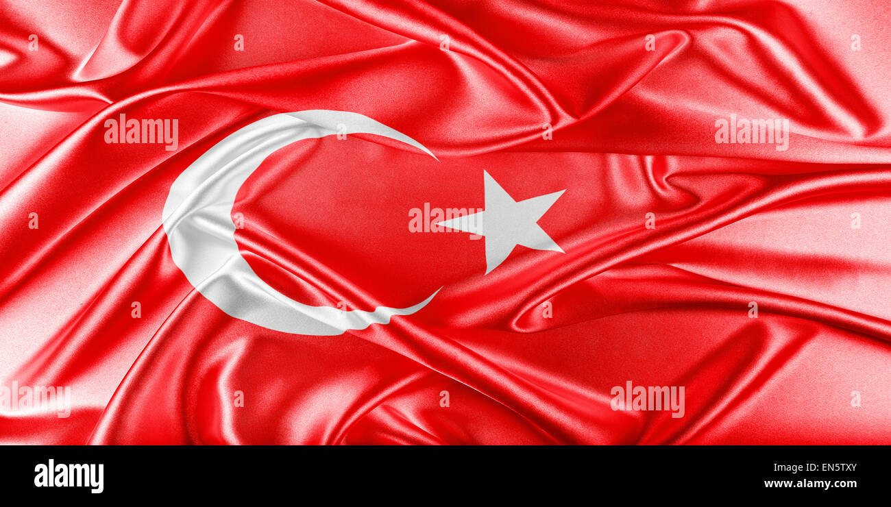 Bandiera della turchia dell'unione europea immagini e fotografie stock ...