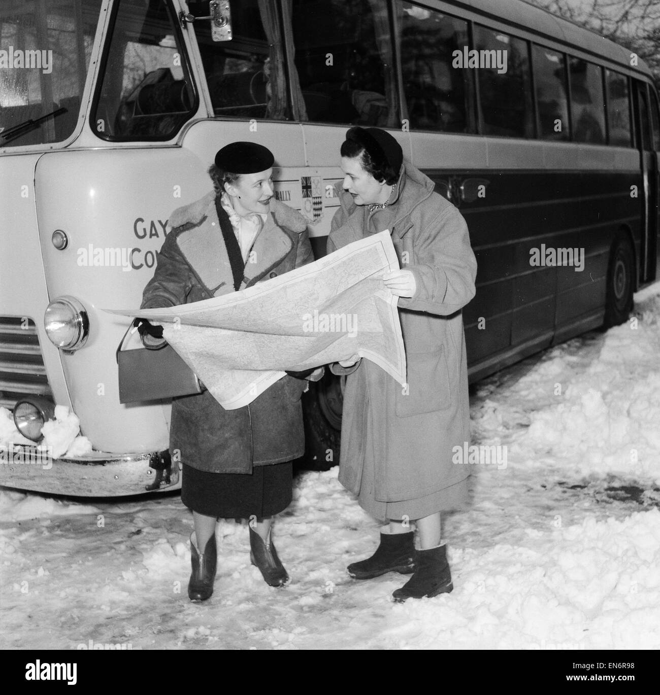 Mappa di montecarlo Foto e Immagini Stock in Bianco e Nero - Alamy