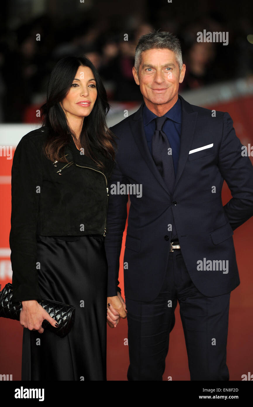 Giorgio restelli immagini e fotografie stock ad alta risoluzione - Alamy