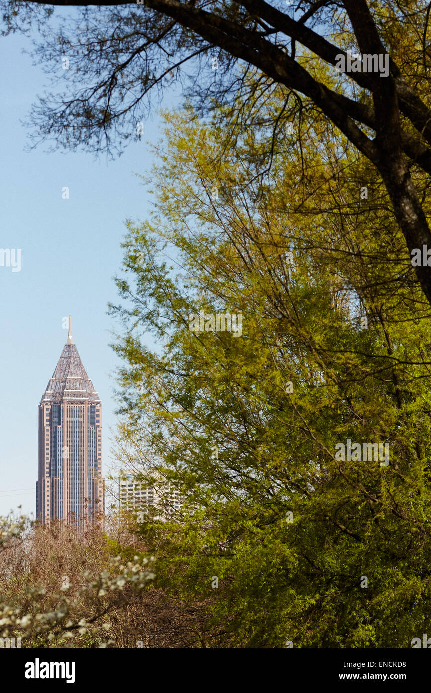 Banca dell'america immagini e fotografie stock ad alta risoluzione - Alamy