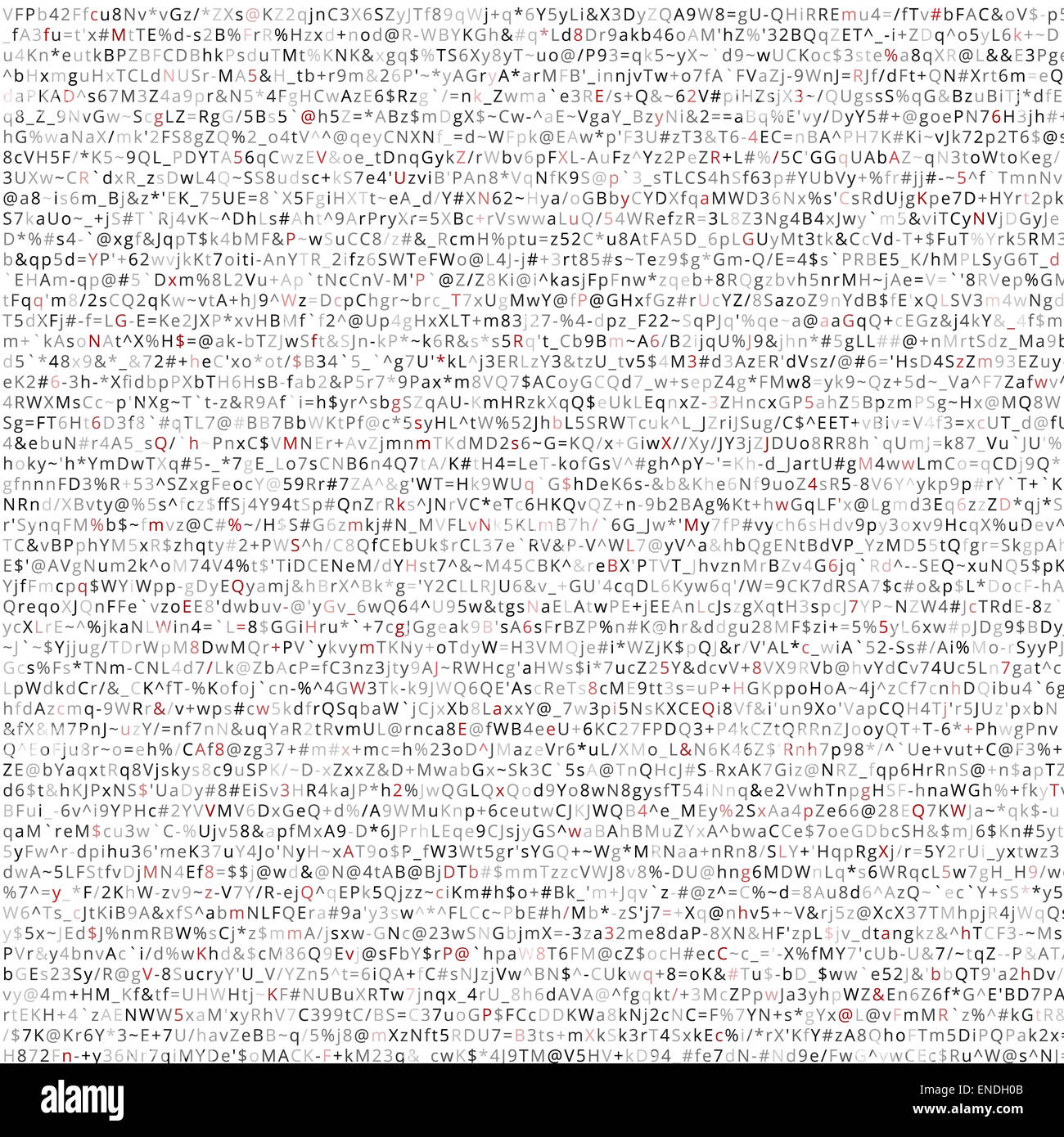 Codice crittografato immagini e fotografie stock ad alta risoluzione ...