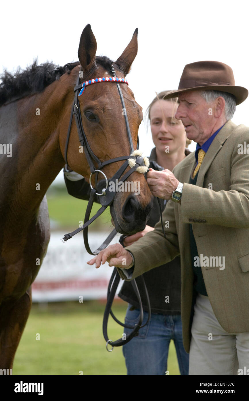 Proprietario della band immagini e fotografie stock ad alta risoluzione ...