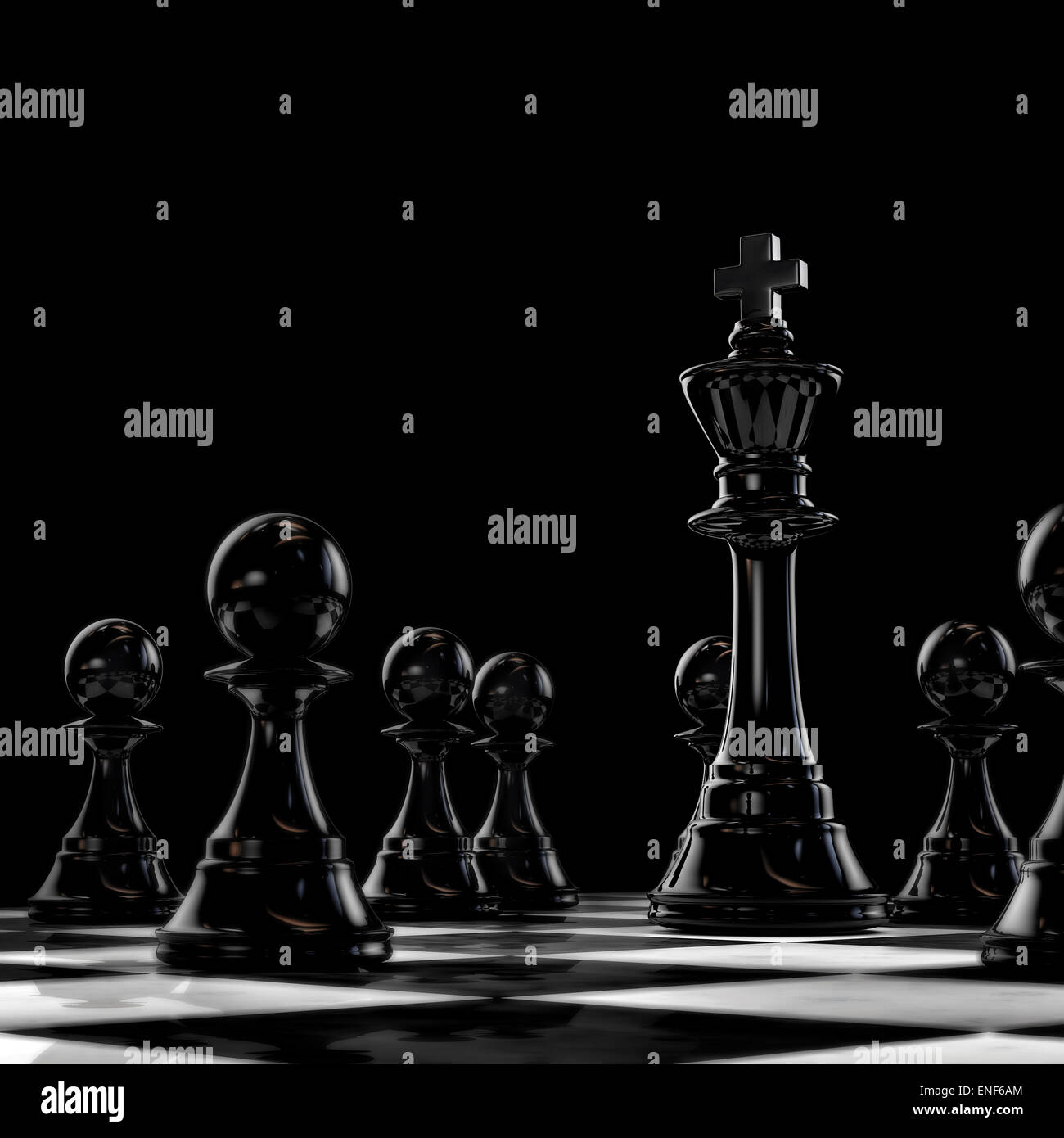 Torre degli scacchi immagini e fotografie stock ad alta risoluzione - Alamy