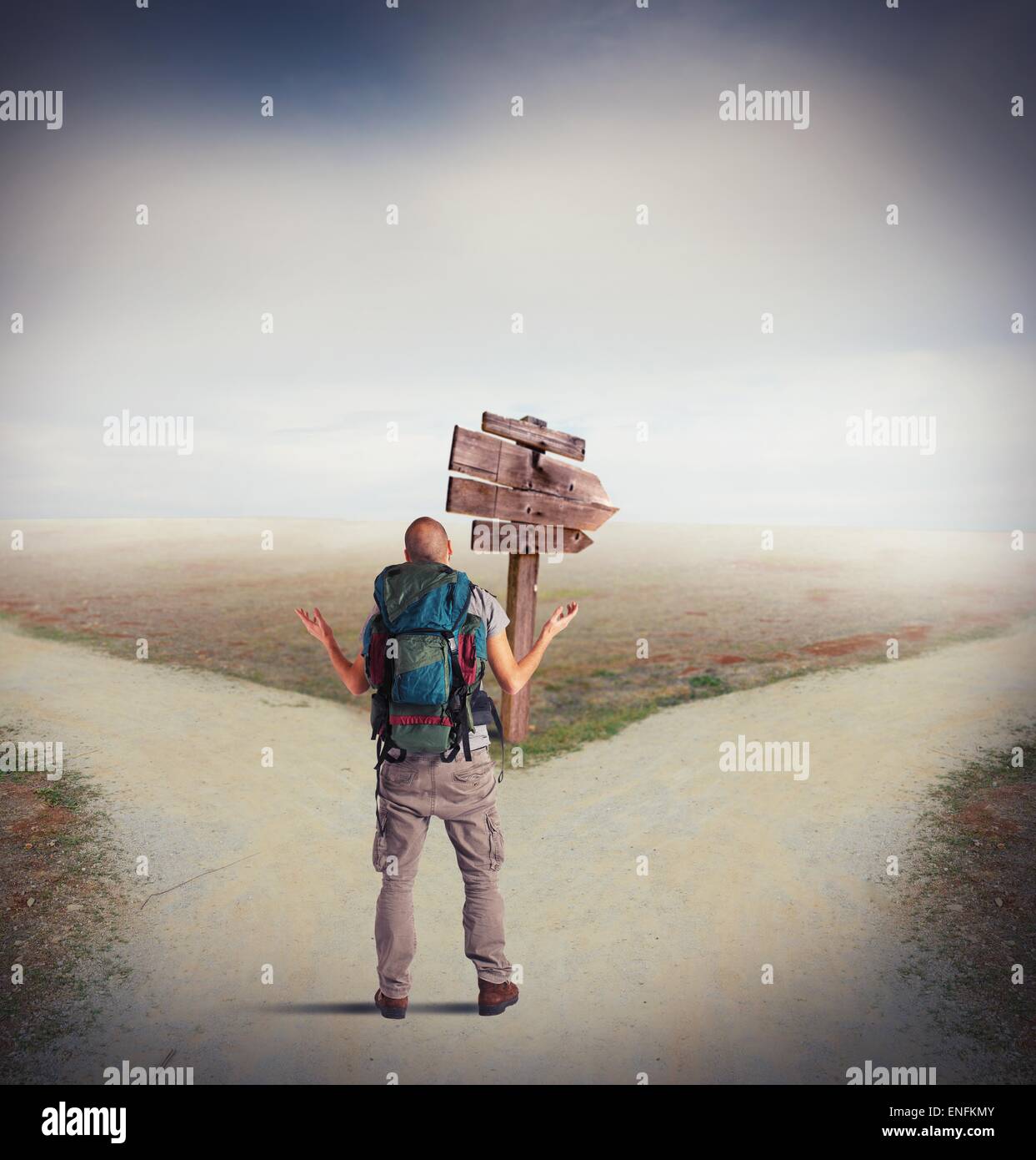 Scelta scegliere scegliere immagini e fotografie stock ad alta ...