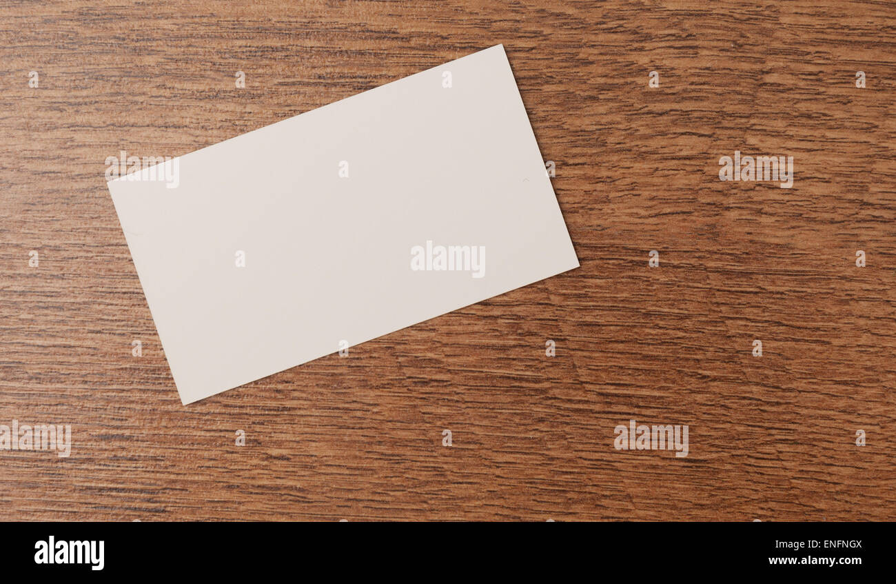 Carta visiva immagini e fotografie stock ad alta risoluzione - Alamy