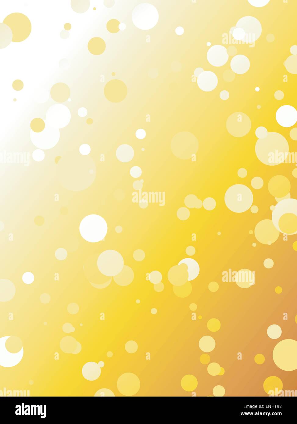 Sfondo di lusso Immagini Vettoriali Stock - Alamy