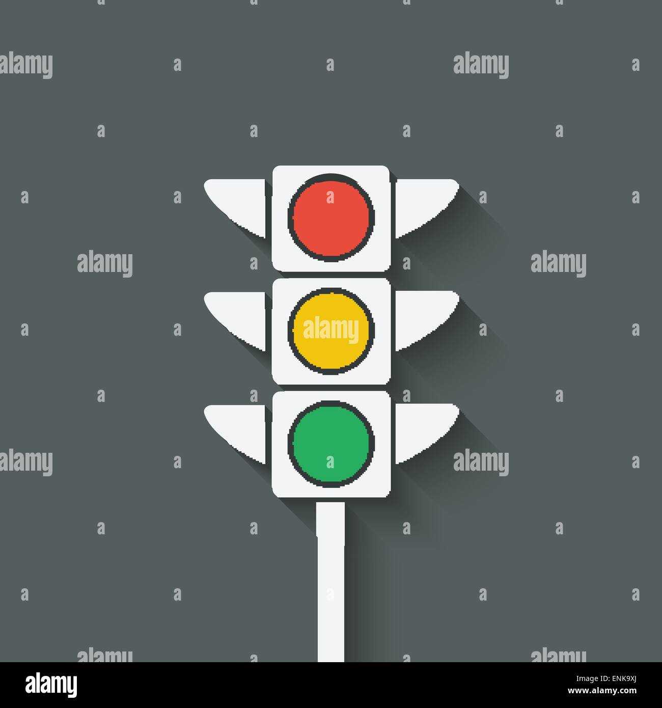 Simbolo della luce immagini e fotografie stock ad alta risoluzione - Alamy