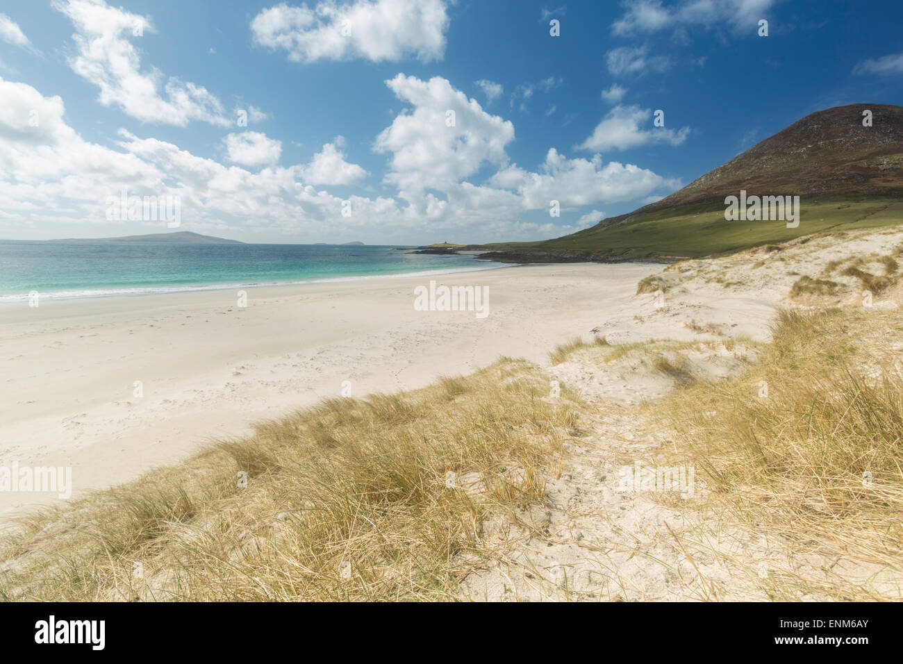 Spiaggia di harris immagini e fotografie stock ad alta risoluzione - Alamy