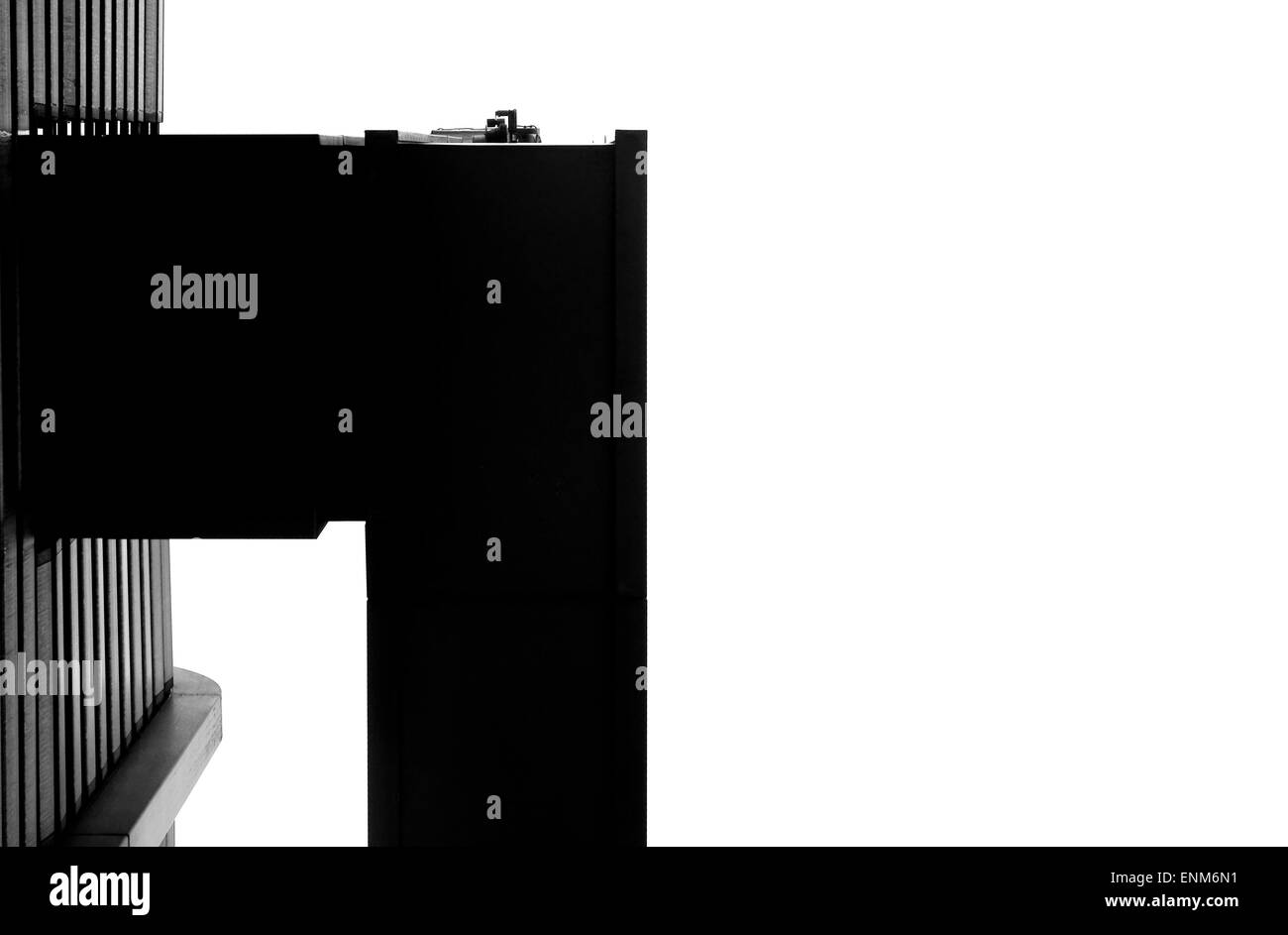 Condotto di aerazione immagini e fotografie stock ad alta risoluzione ...