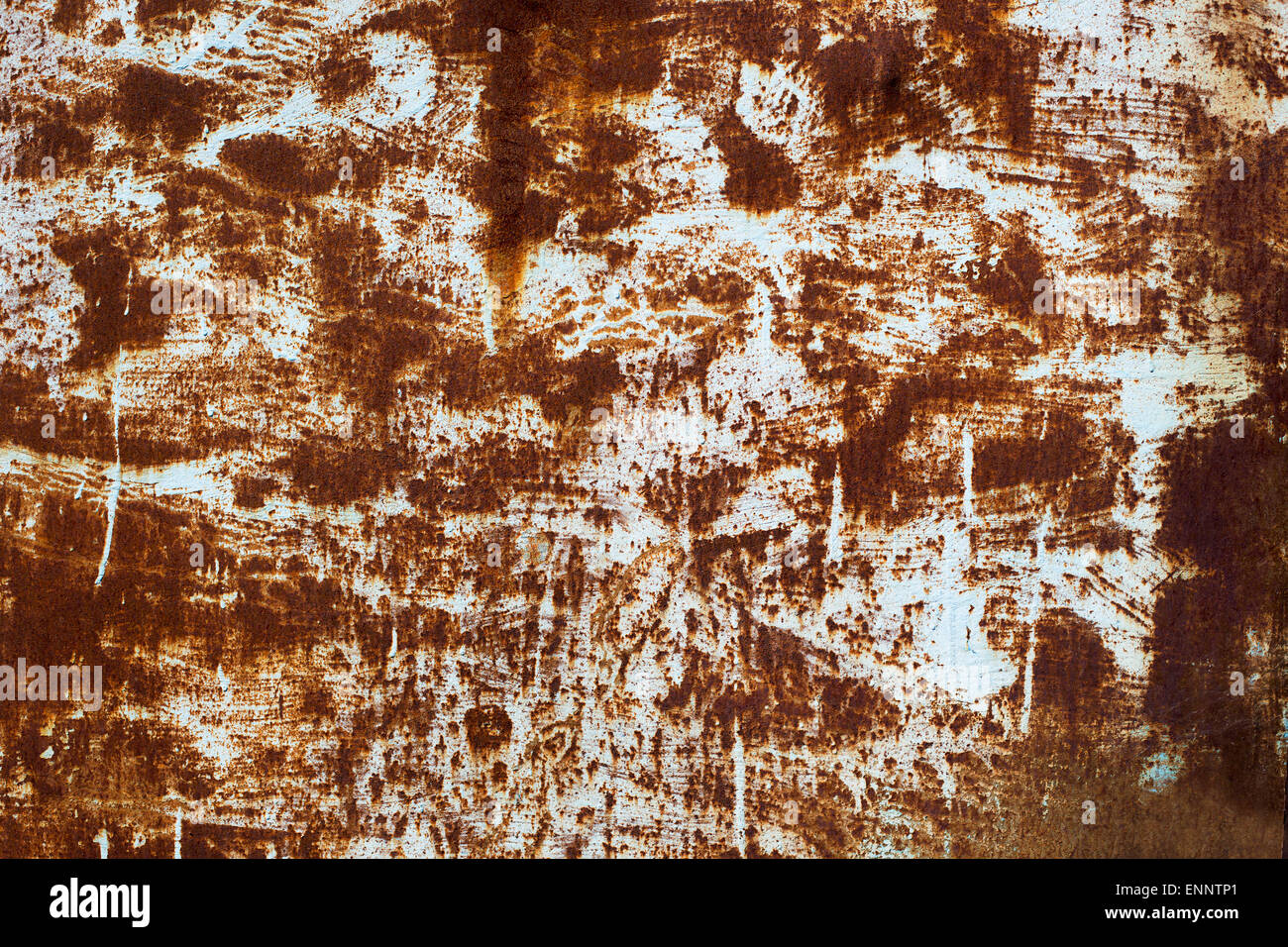 Sfondo color ruggine immagini e fotografie stock ad alta risoluzione ...