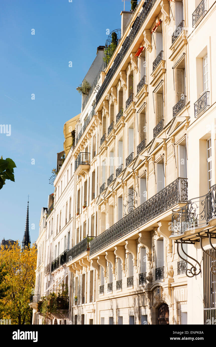 Architettura degli edifici storici immagini e fotografie stock ad alta ...