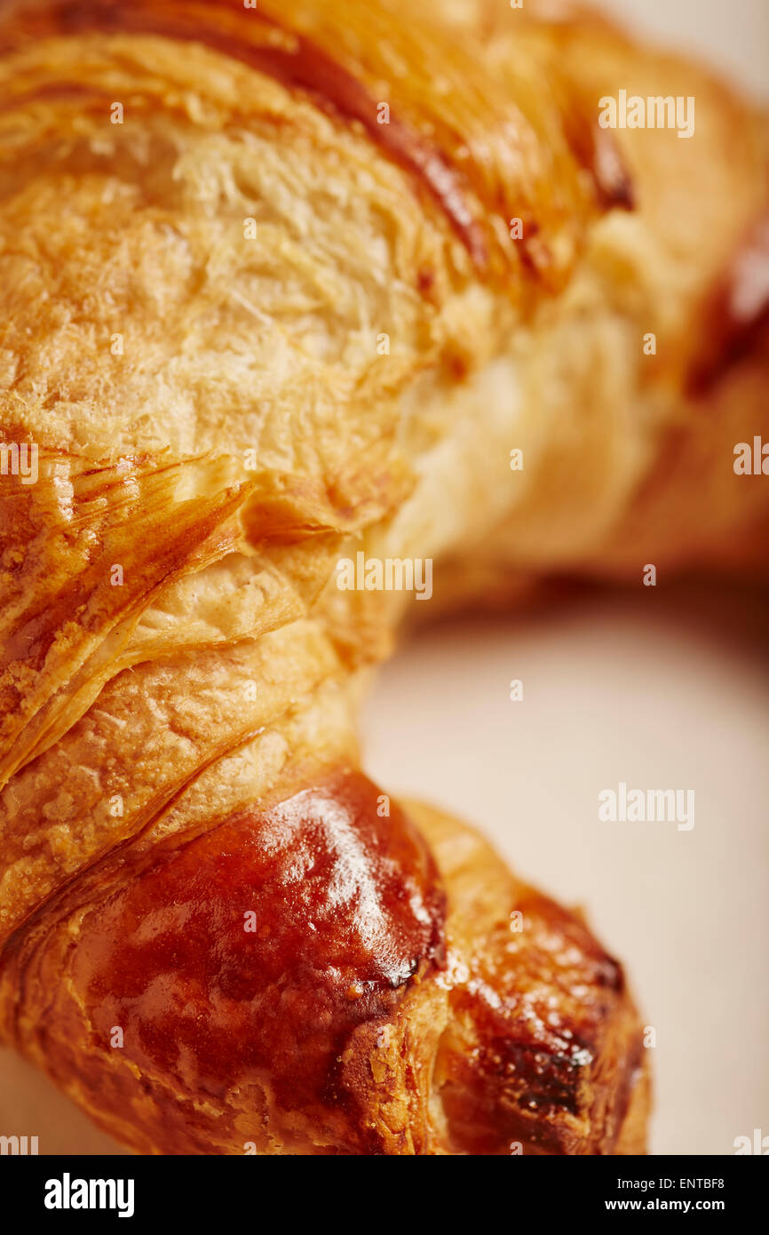 Colazione tradizionale francese immagini e fotografie stock ad alta ...