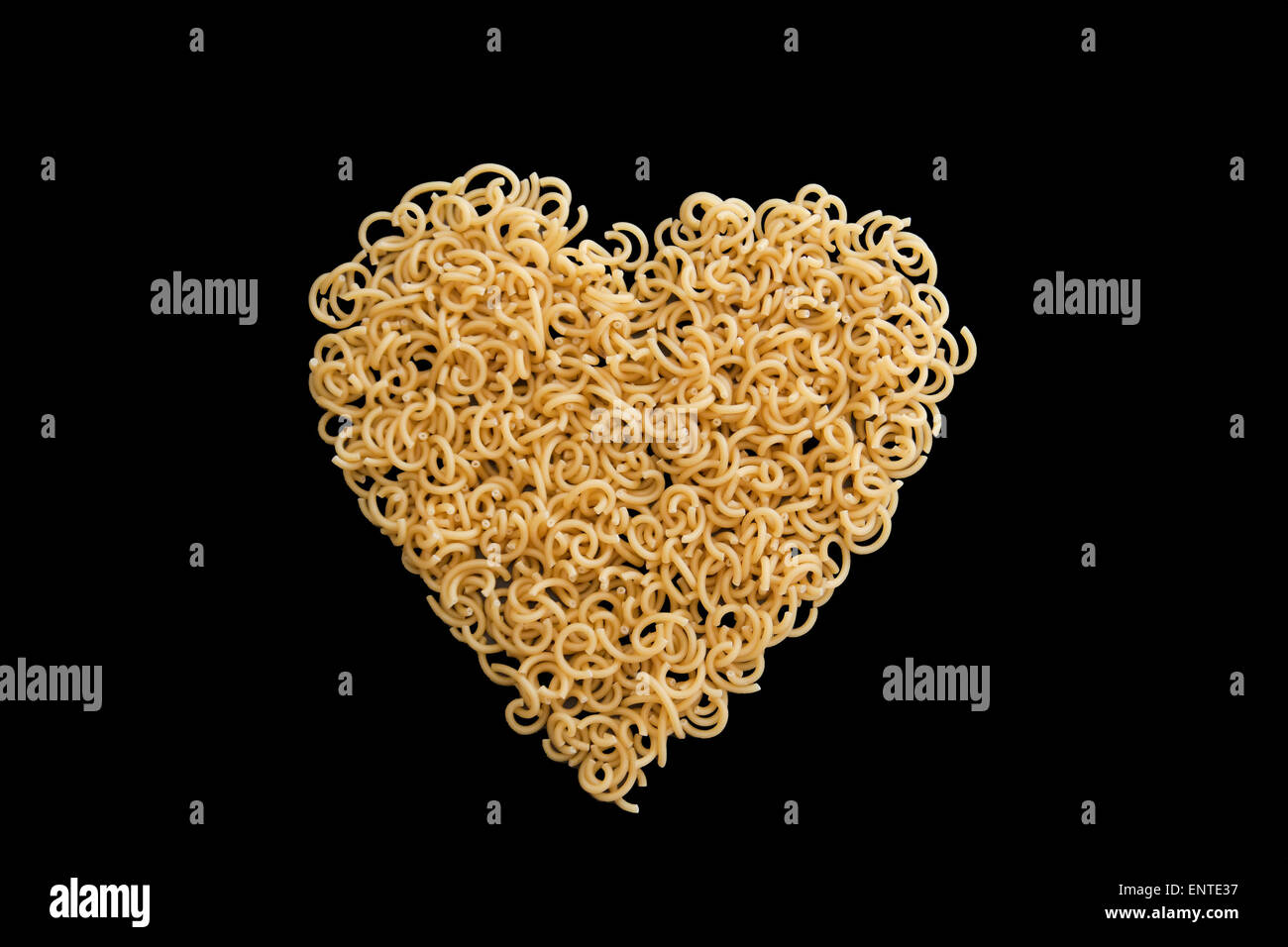 Genähtes herz immagini e fotografie stock ad alta risoluzione - Alamy