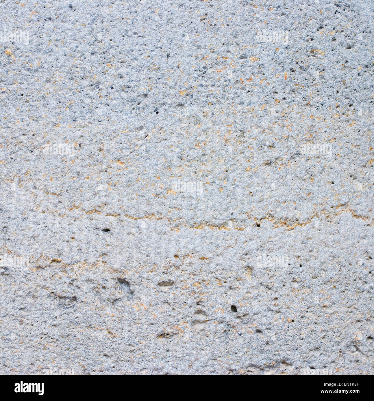 Calcare e cemento immagini e fotografie stock ad alta risoluzione - Alamy