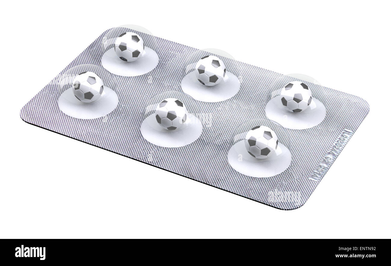 Doping nello sport immagini e fotografie stock ad alta risoluzione - Alamy