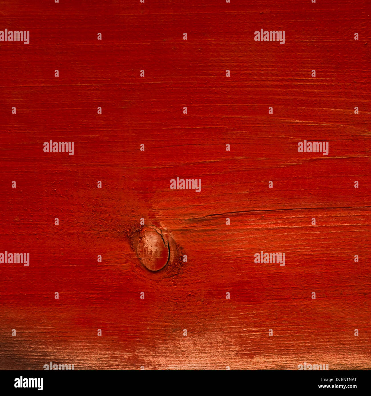 Fondo stradale rosso immagini e fotografie stock ad alta risoluzione ...