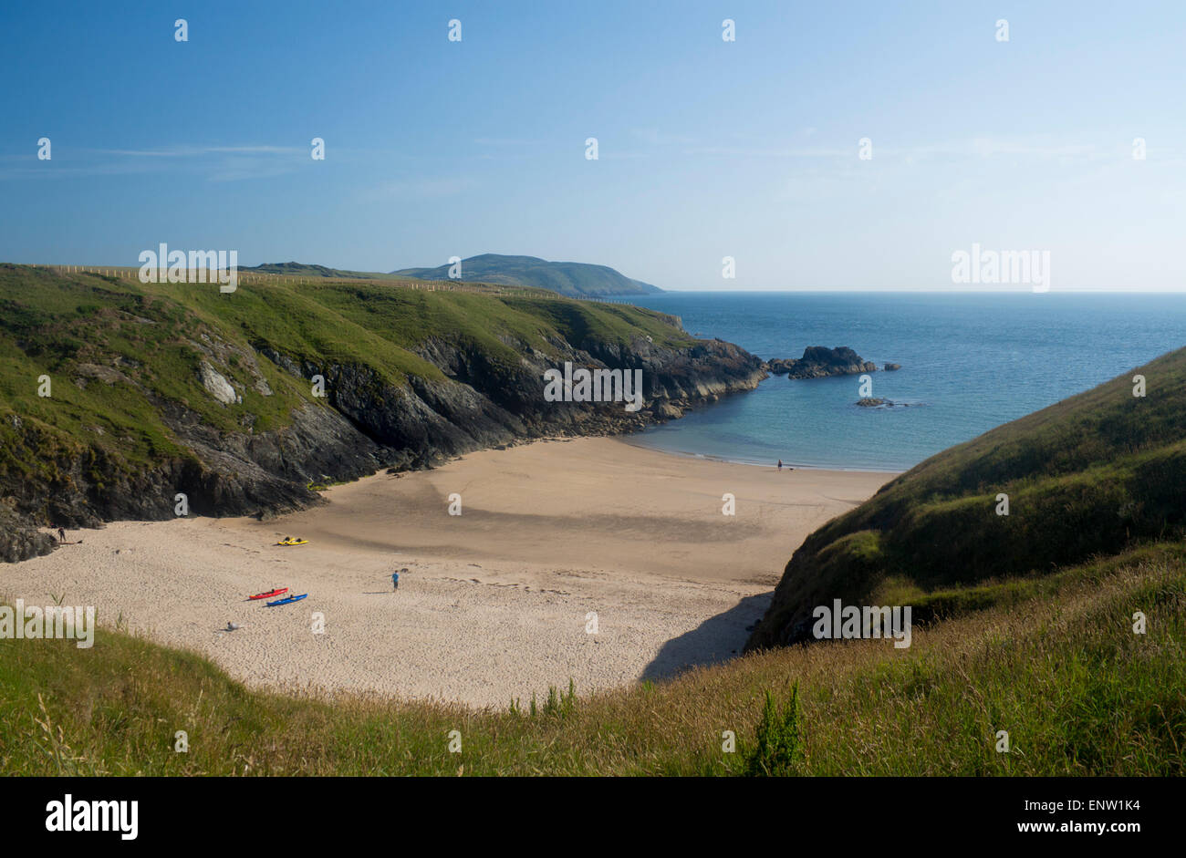 Porth iago immagini e fotografie stock ad alta risoluzione - Alamy