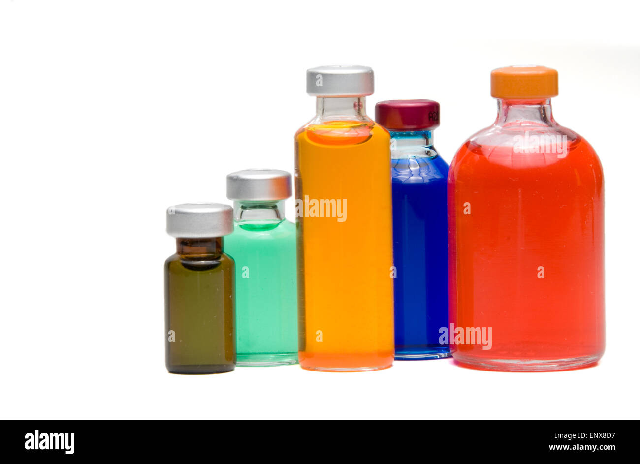 Insulina fiale immagini e fotografie stock ad alta risoluzione - Alamy