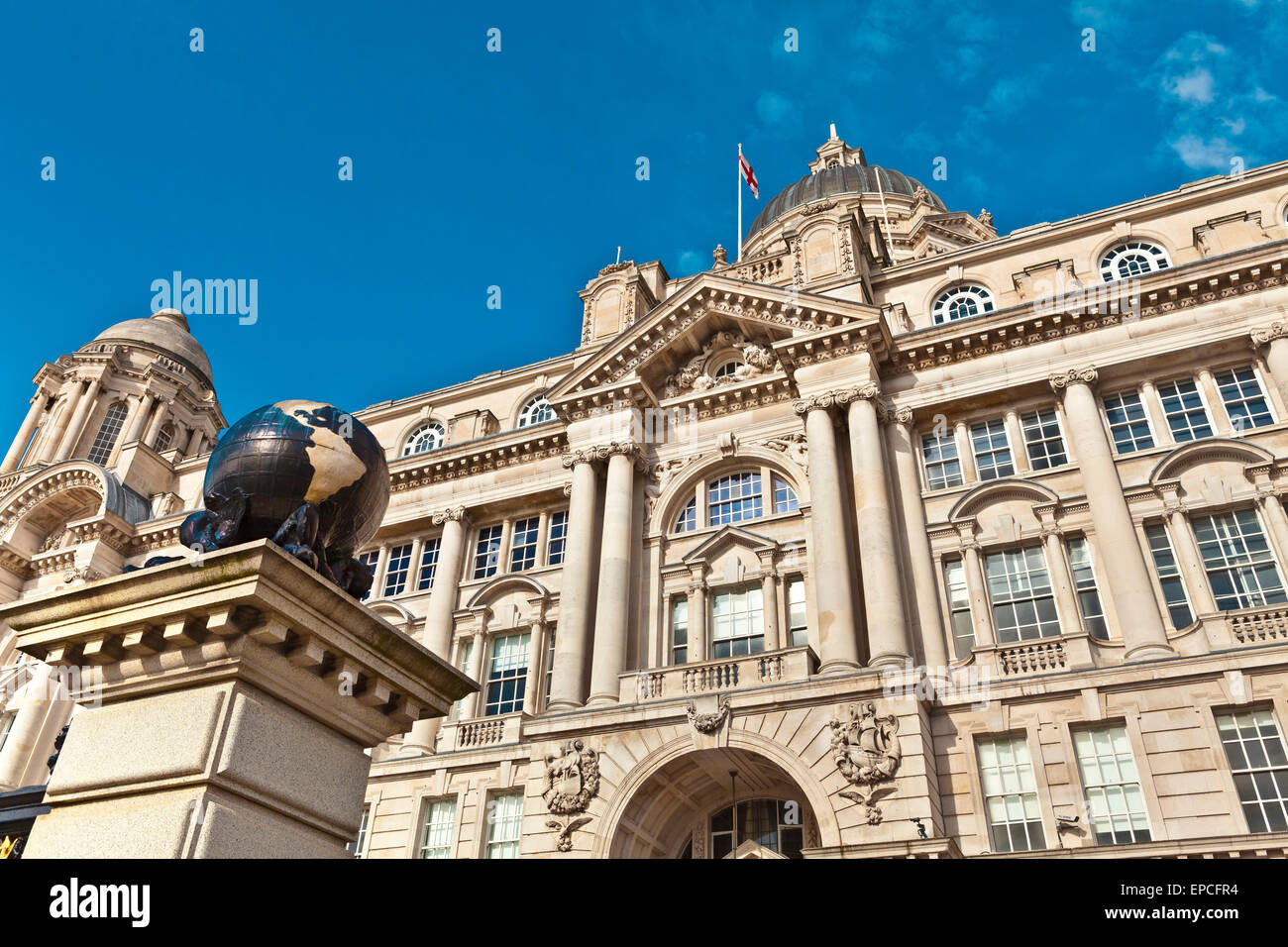 Mappa designata immagini e fotografie stock ad alta risoluzione - Alamy