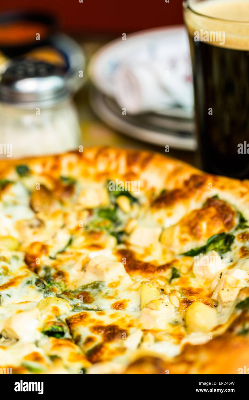 Ristorante pinoli immagini e fotografie stock ad alta risoluzione - Alamy