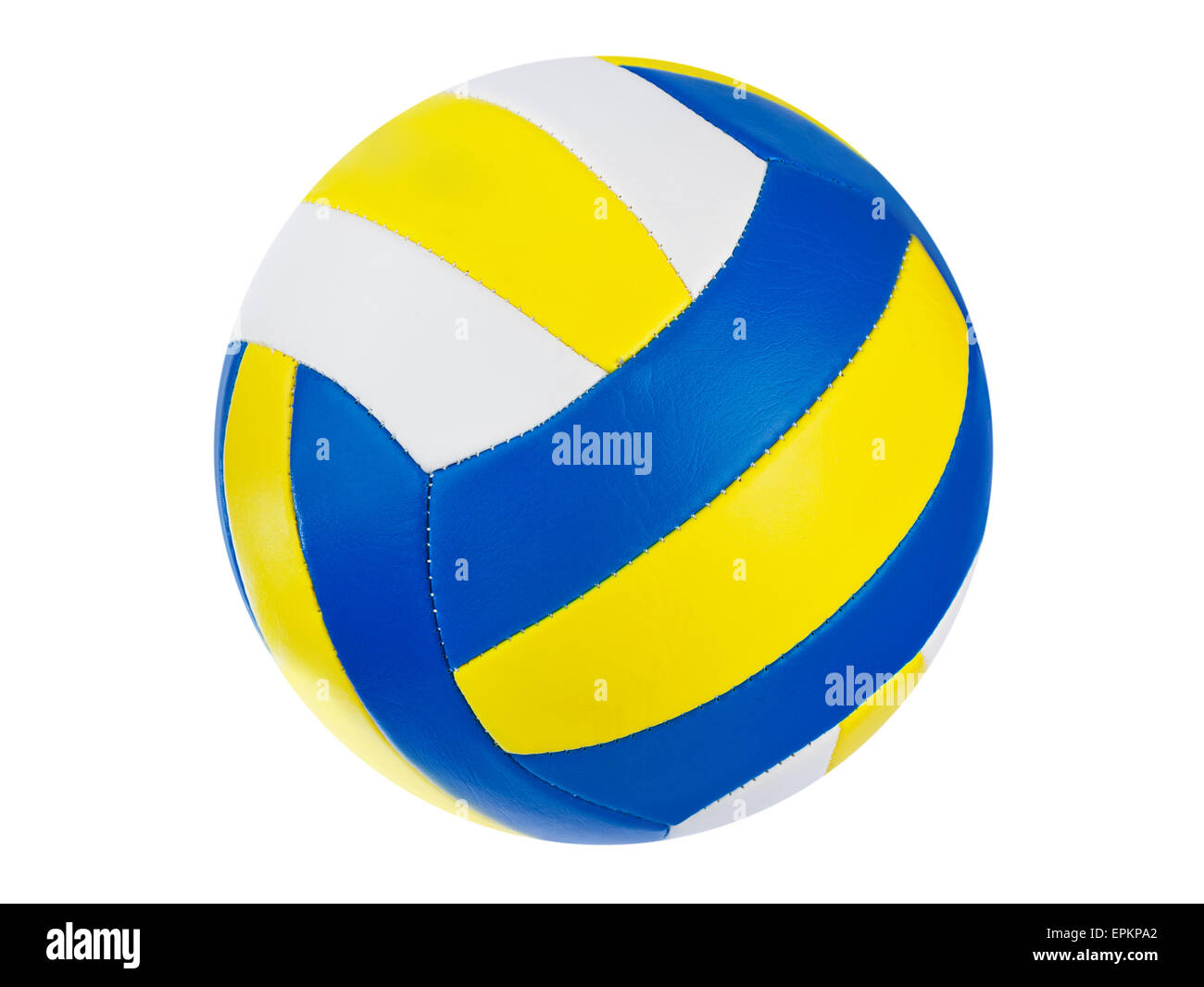 Simbolo di pallavolo Immagini senza sfondo e Foto Stock ritagliate - Alamy
