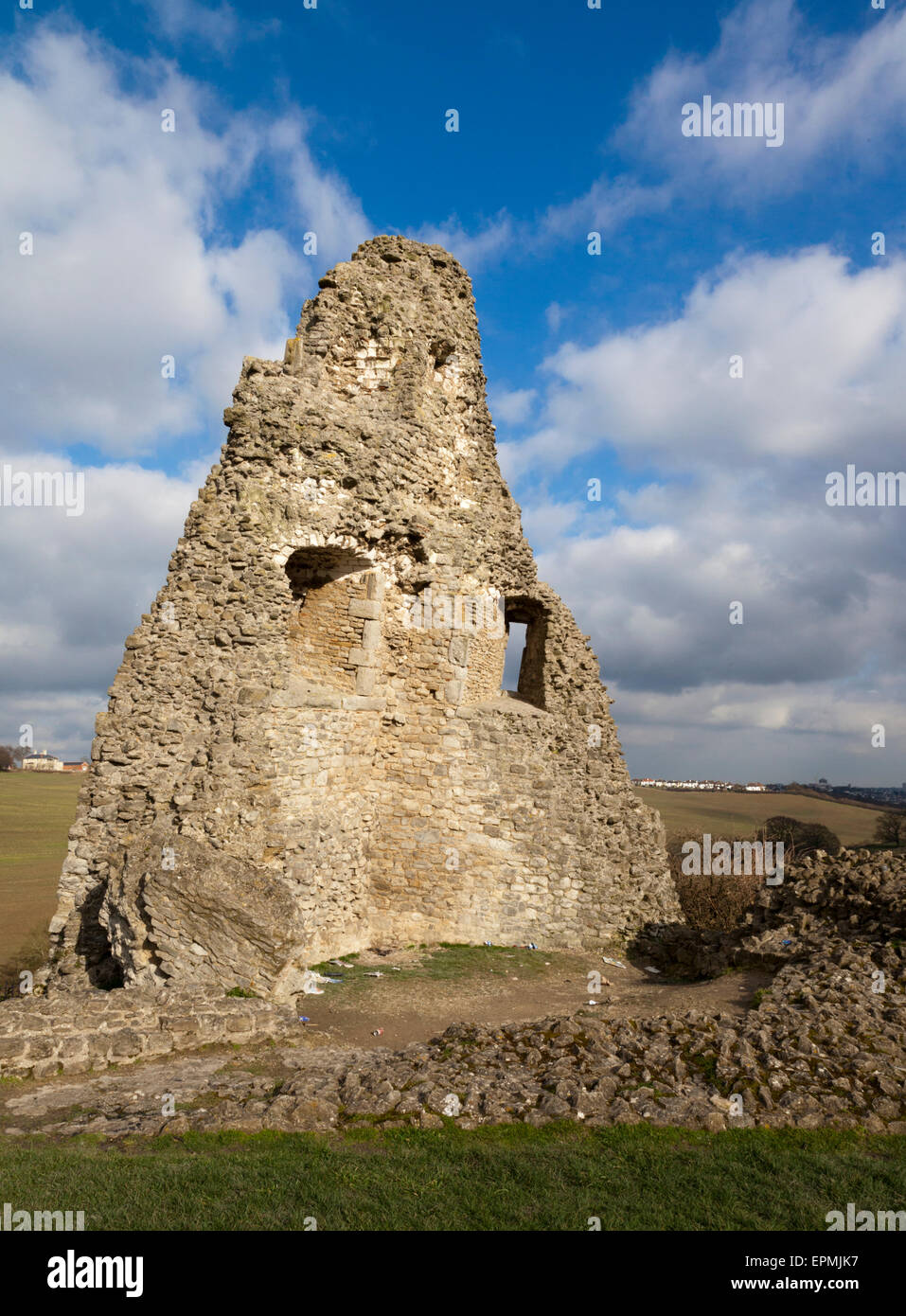 Hadleigh unito immagini e fotografie stock ad alta risoluzione - Alamy