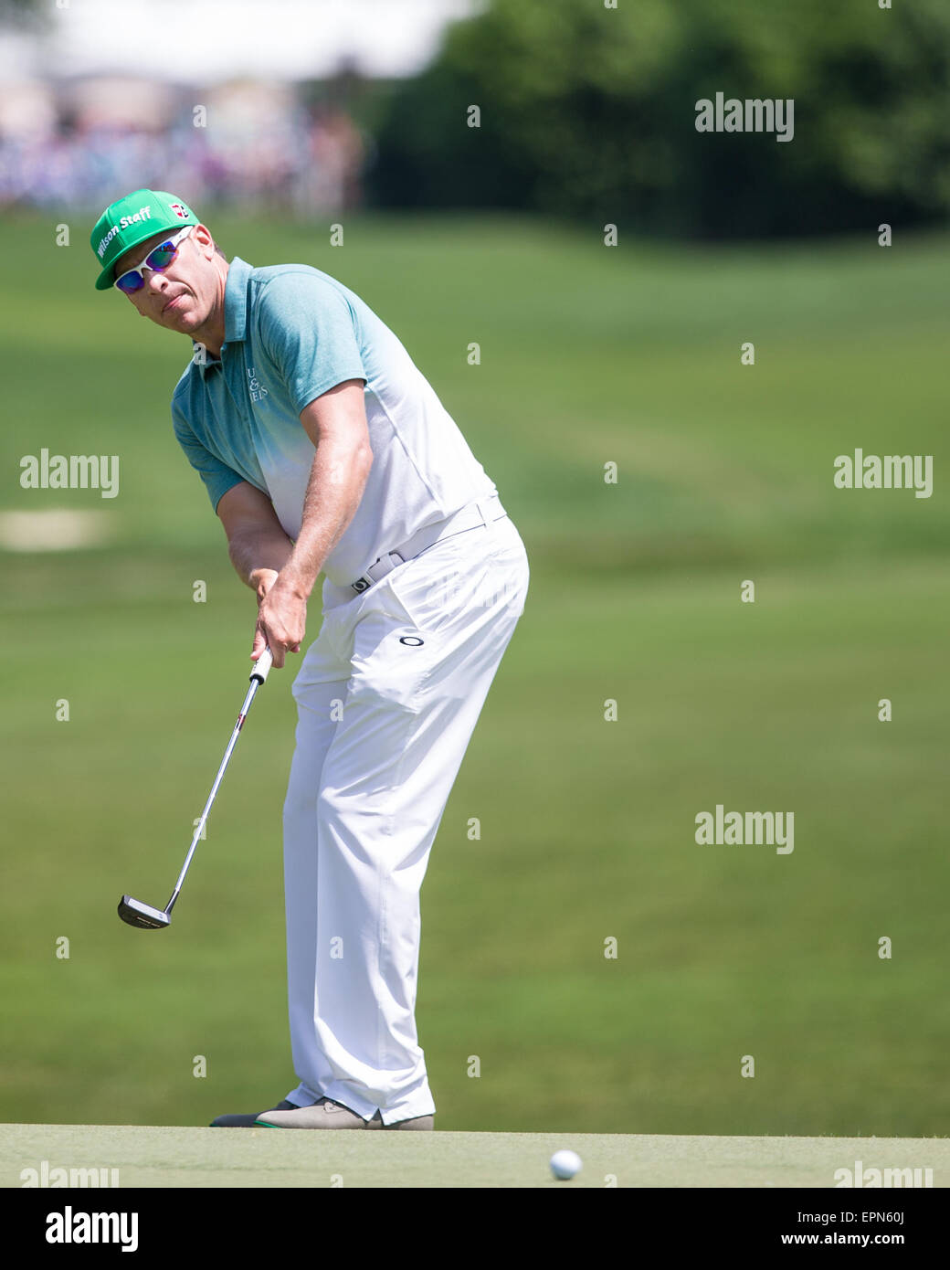 Ricky barnes immagini e fotografie stock ad alta risoluzione - Alamy