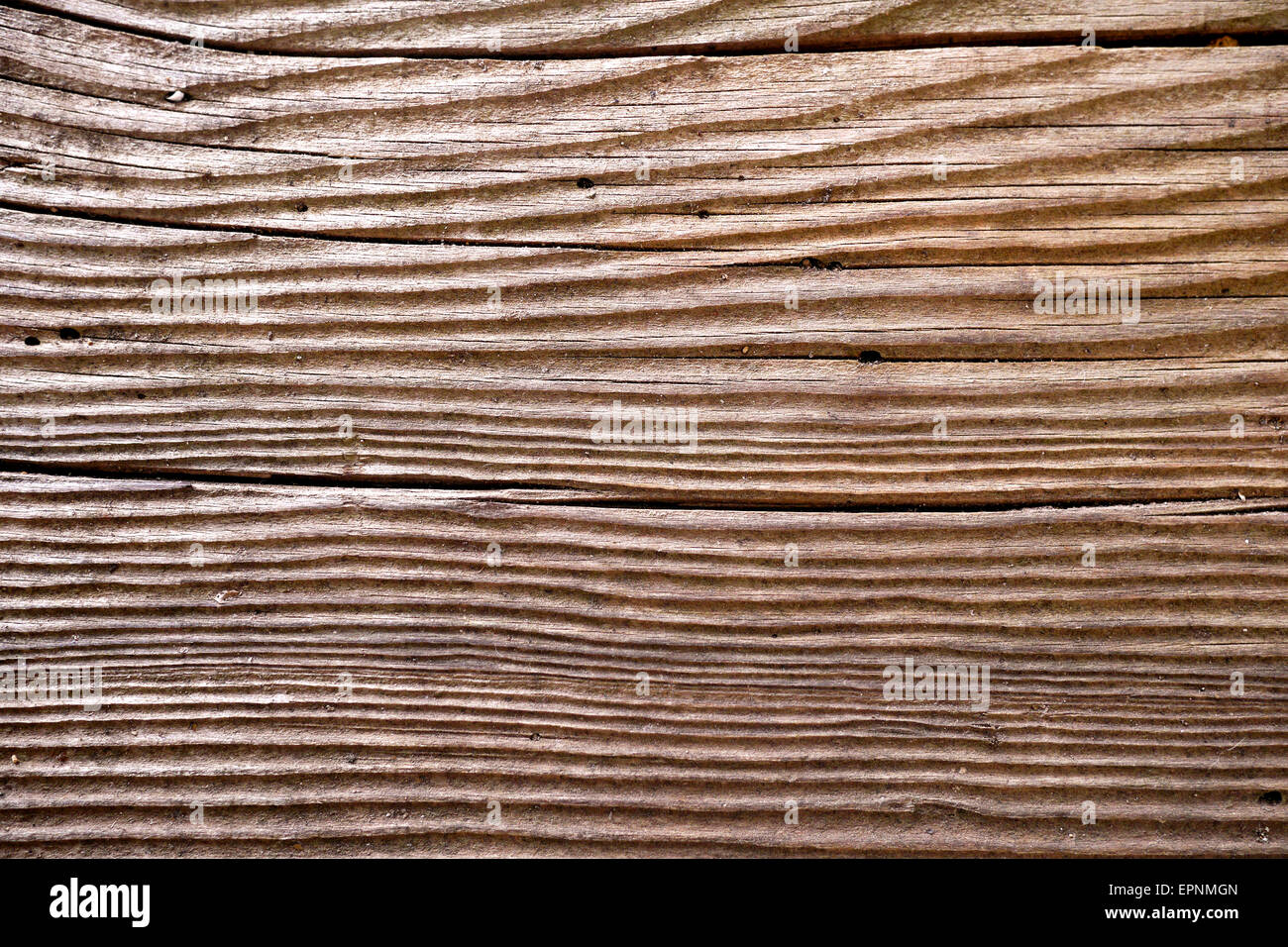 Wood grain texture immagini e fotografie stock ad alta risoluzione - Alamy