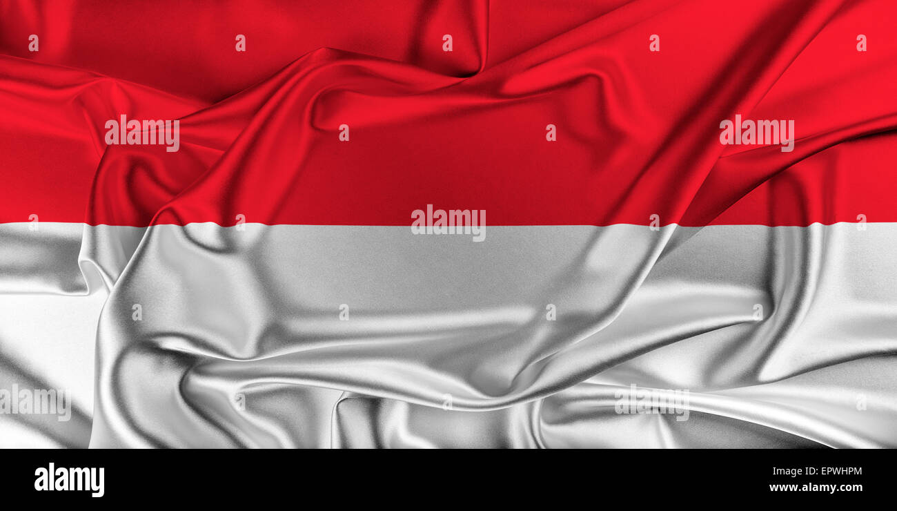 Bandiera di monaco immagini e fotografie stock ad alta risoluzione - Alamy