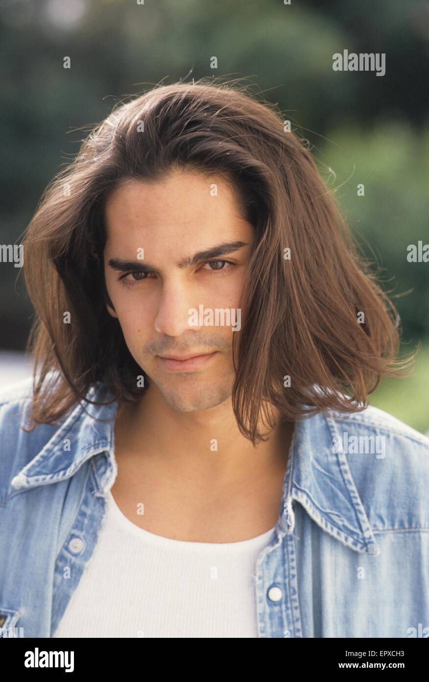 Michael sutton immagini e fotografie stock ad alta risoluzione - Alamy