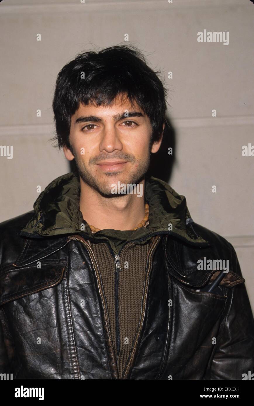 Michael sutton immagini e fotografie stock ad alta risoluzione - Alamy