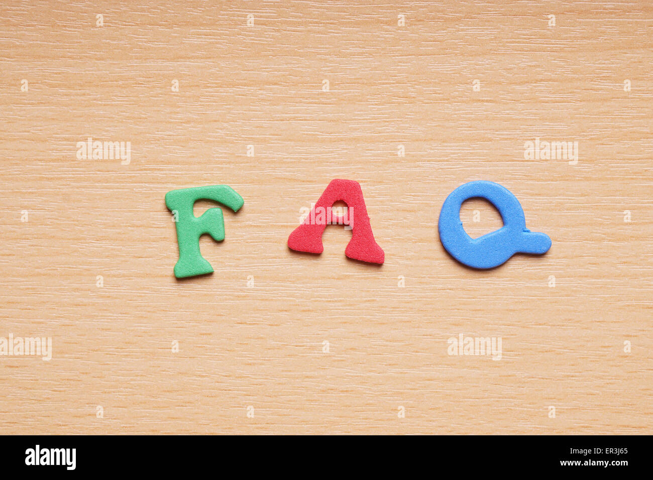 Simbolo faq immagini e fotografie stock ad alta risoluzione - Alamy