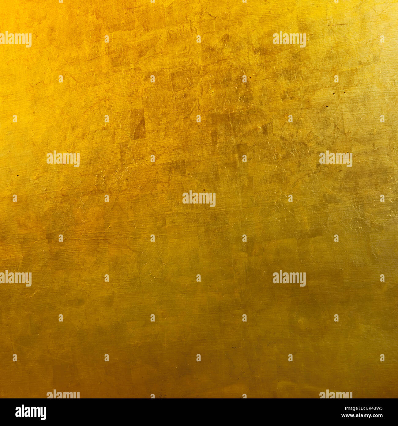 Sfondi texture oro giallo immagini e fotografie stock ad alta ...