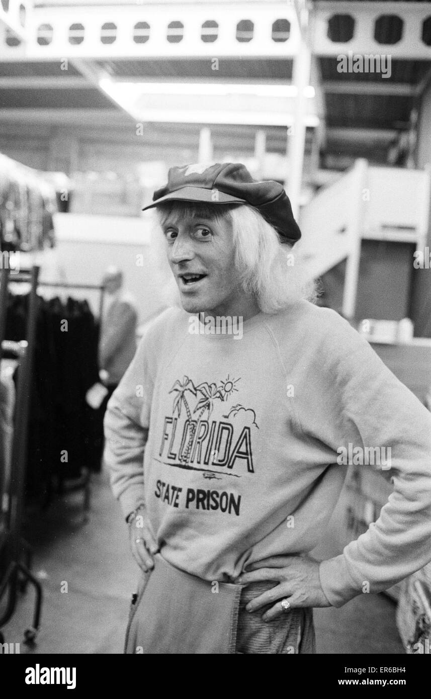Lord saville immagini e fotografie stock ad alta risoluzione - Alamy