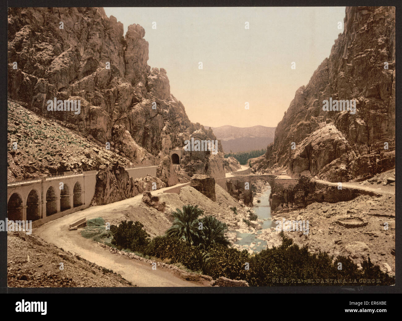 Al cantara immagini e fotografie stock ad alta risoluzione - Alamy