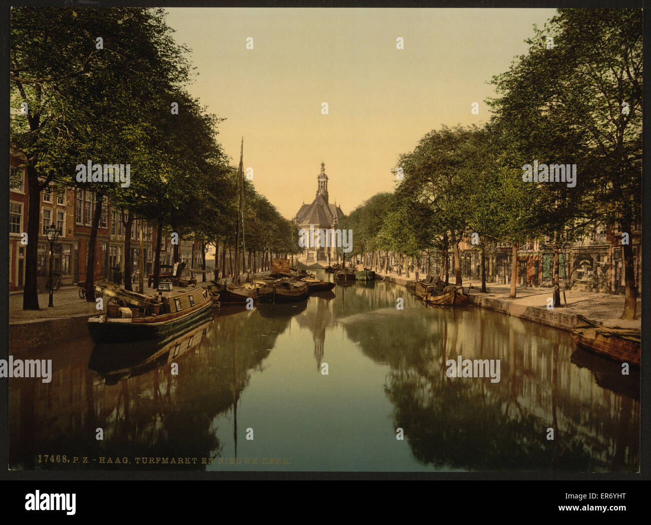 New church immagini e fotografie stock ad alta risoluzione - Alamy