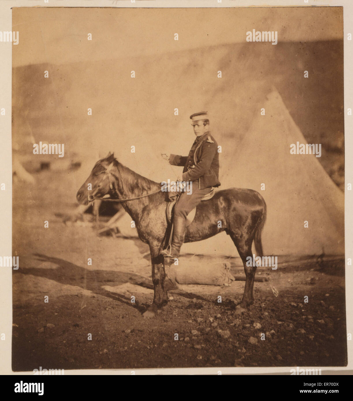 Morris major immagini e fotografie stock ad alta risoluzione - Alamy