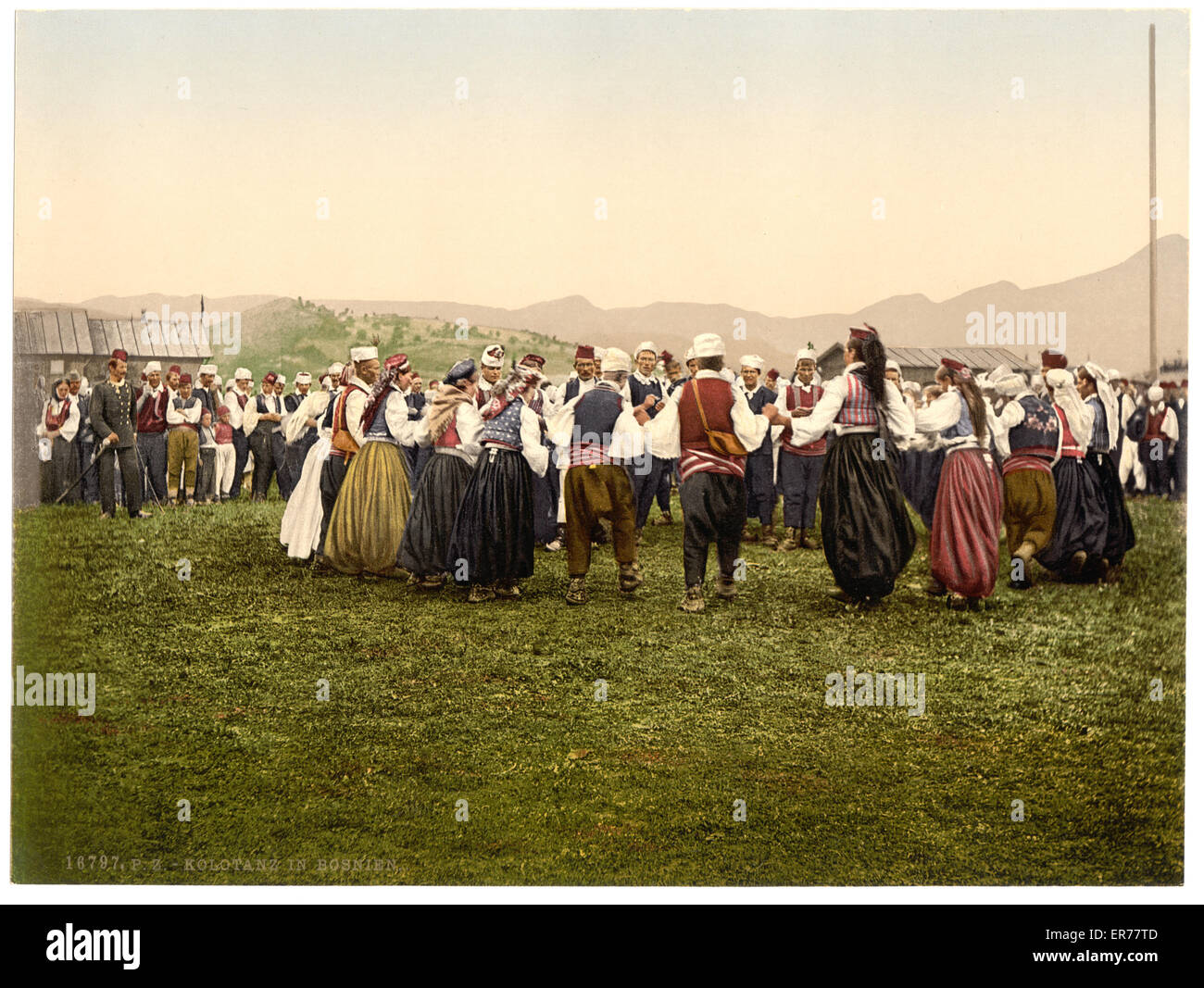 Vecchi contadini immagini e fotografie stock ad alta risoluzione - Alamy