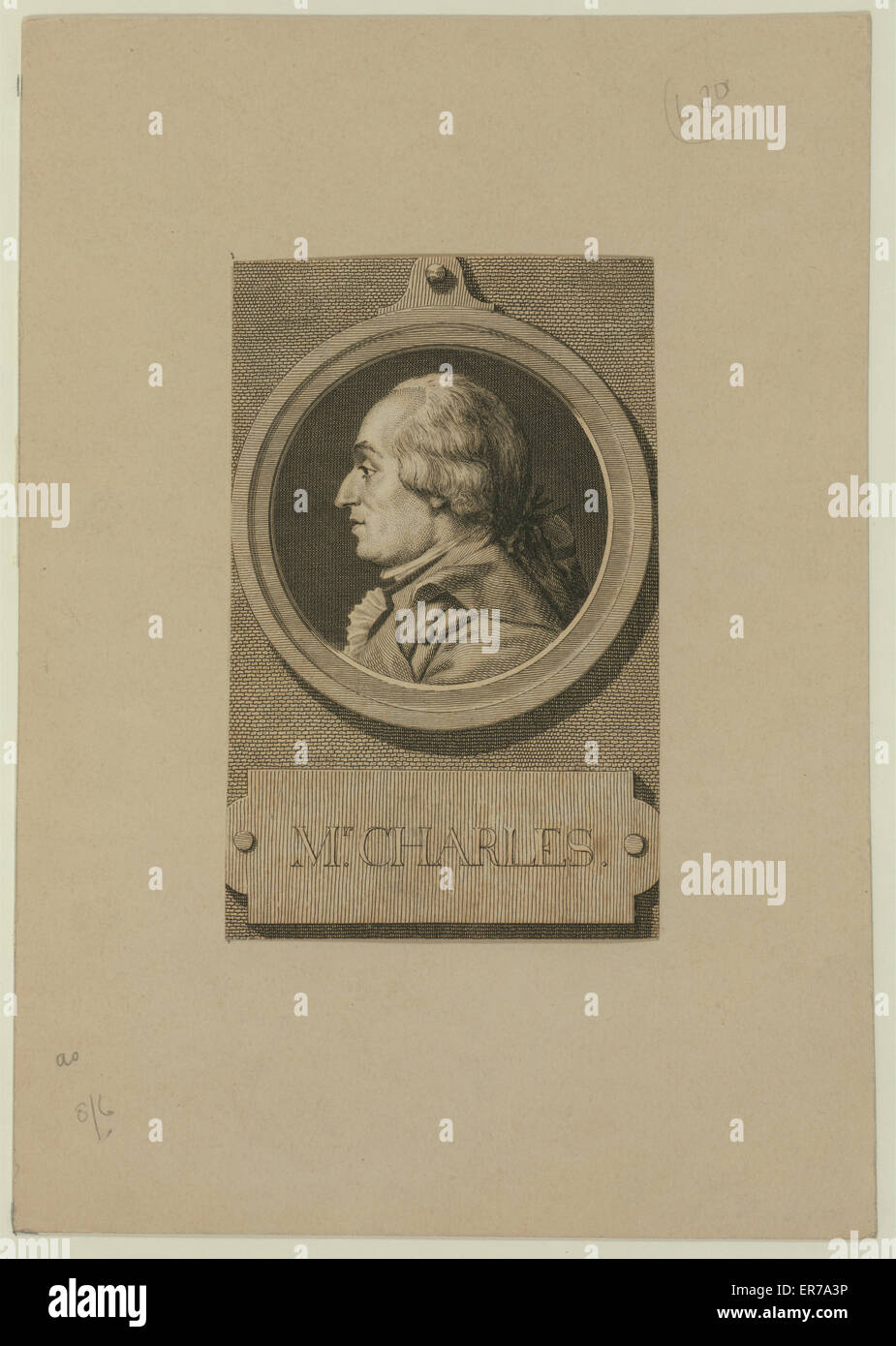 Alexandre jacques immagini e fotografie stock ad alta risoluzione - Alamy