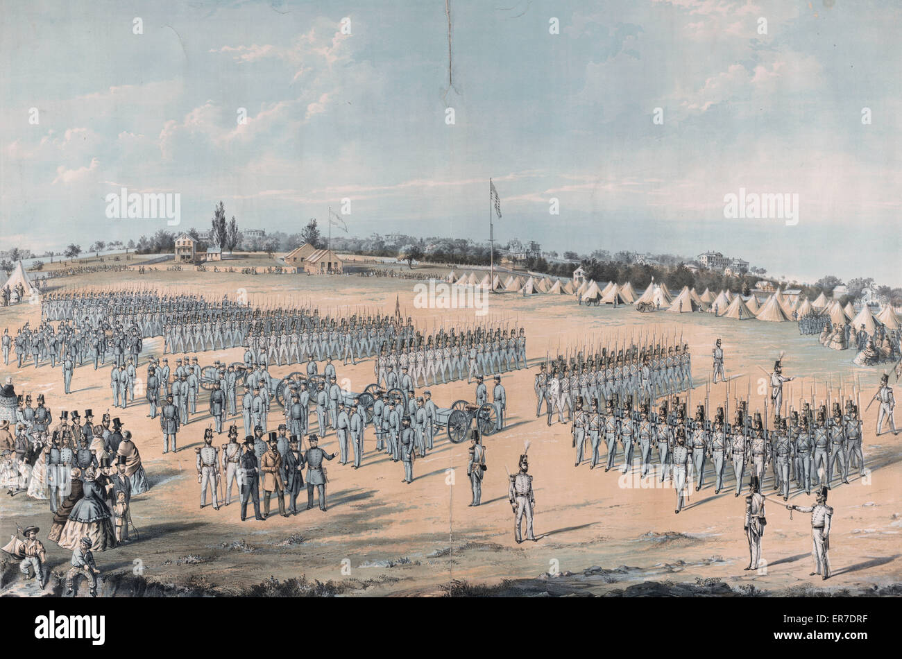 George lyons immagini e fotografie stock ad alta risoluzione - Alamy