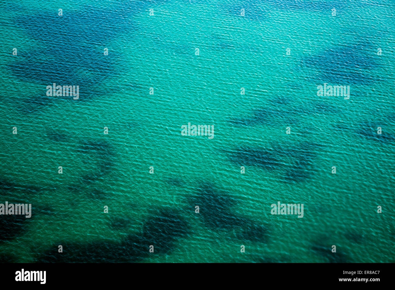 Alto angolo di mare immagini e fotografie stock ad alta risoluzione - Alamy